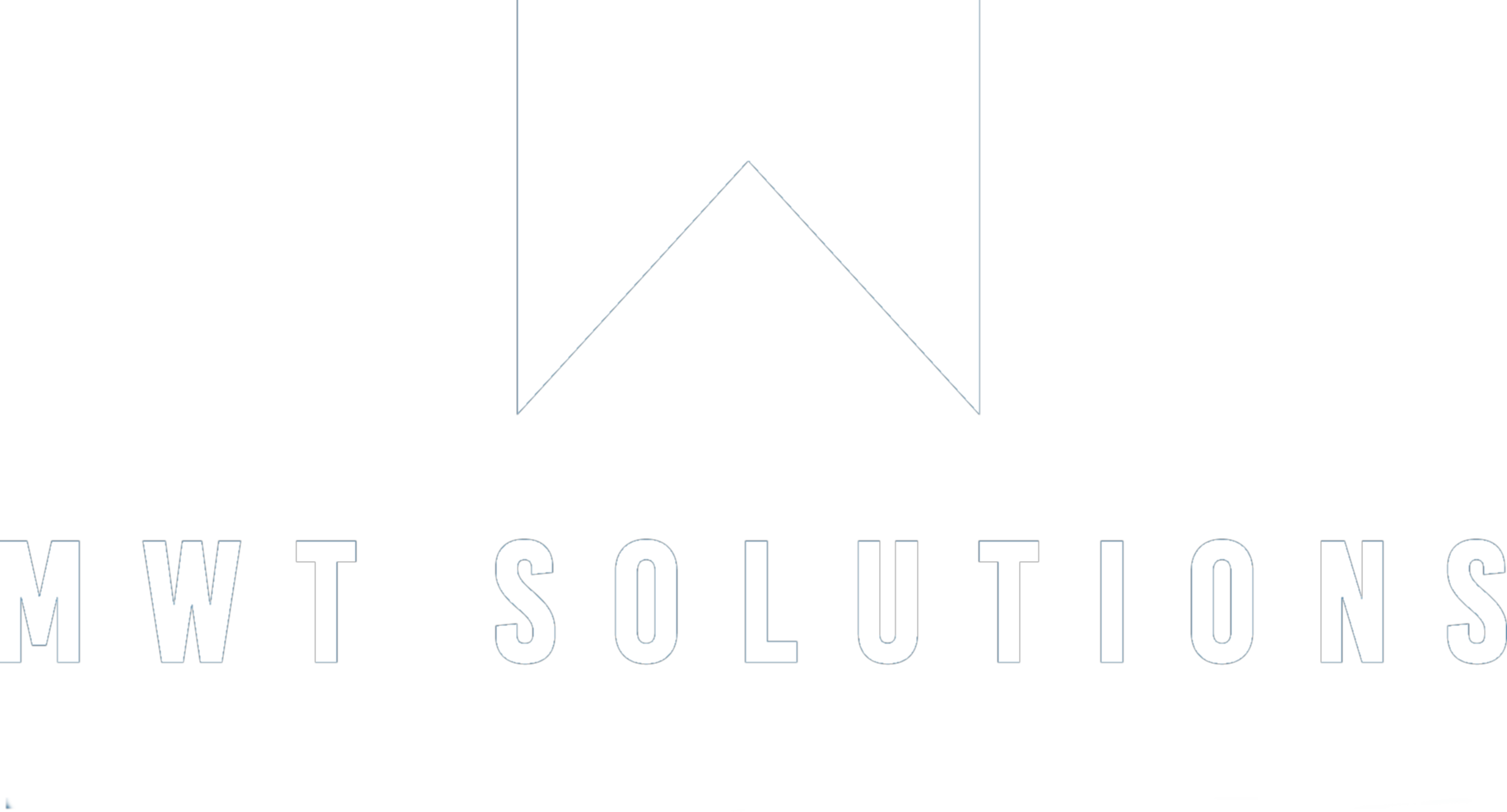 Homepage | Property Management | Northern Virginia